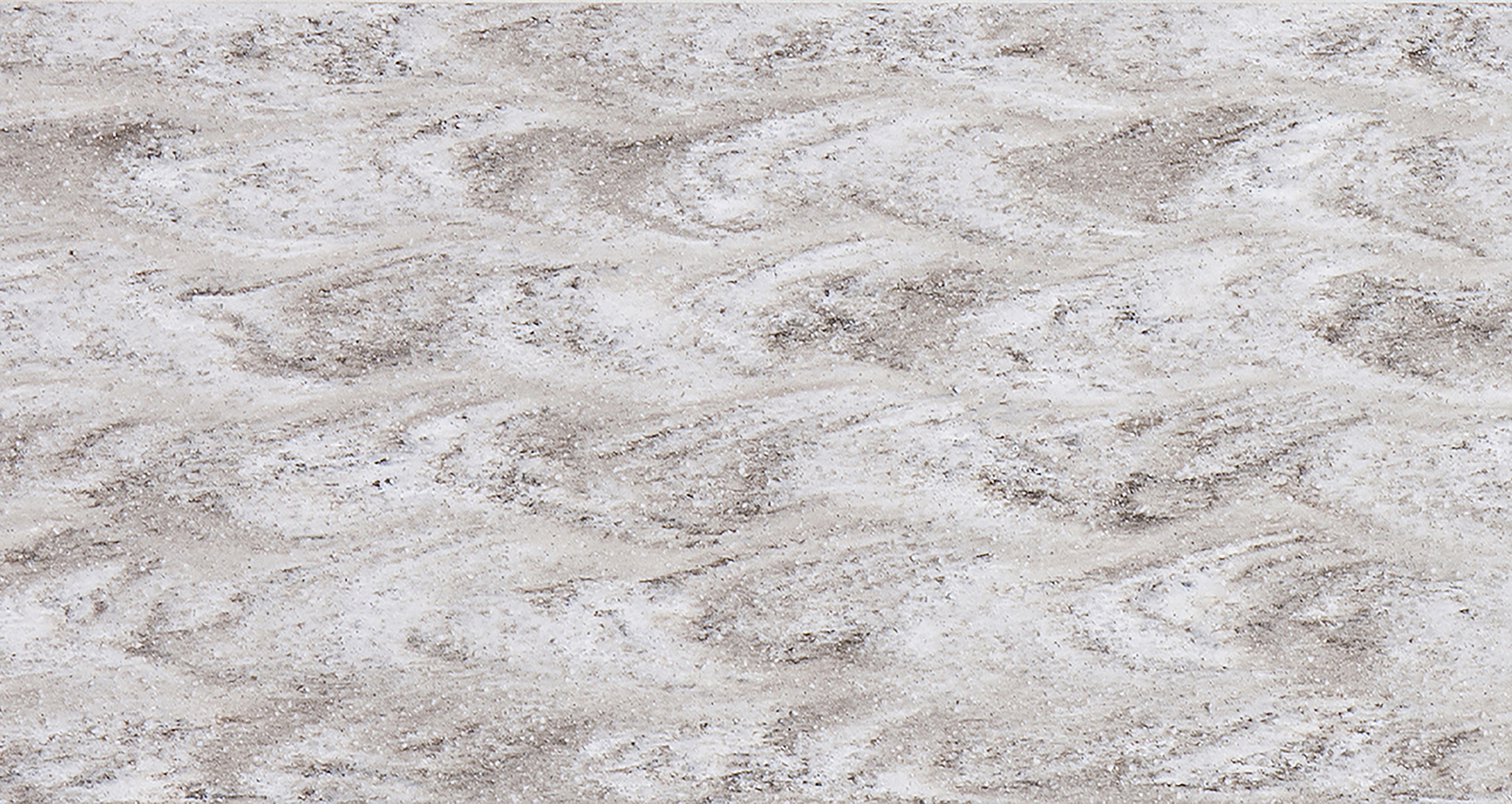 Hanex Solid Surfaces (Hanex)